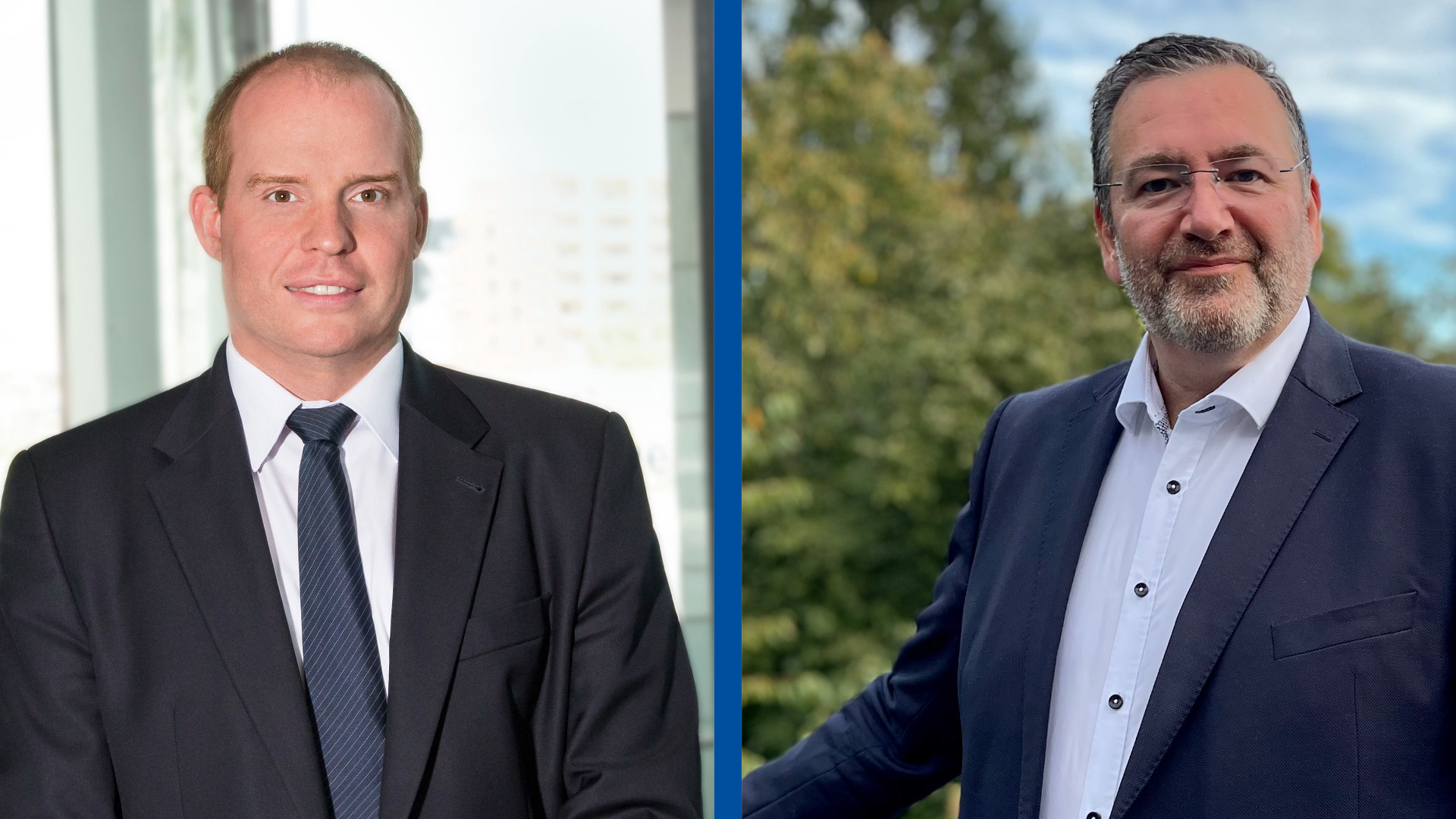 Bilthouse-Gruppe gelingt weiterer Management-Coup | Hüttig & Rompf